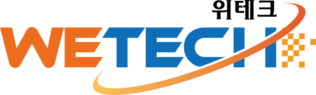 wetech